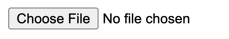 Cara Membuat HTML Form dan Contoh Lengkapnya 2023 | RevoU