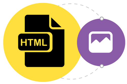 HTML Image: Cara Menambahkan Gambar di HTML 2023 | RevoU