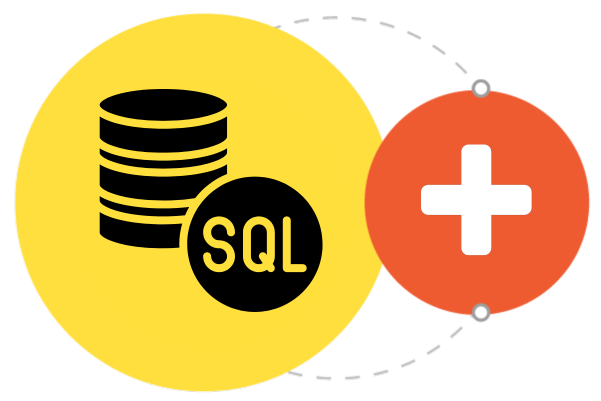 SQL Insert Into: Cara Pakai dan Contohnya 2023 | RevoU