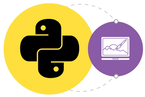 10 Contoh Program Python Tkinter untuk Membangun GUI 2023 | RevoU