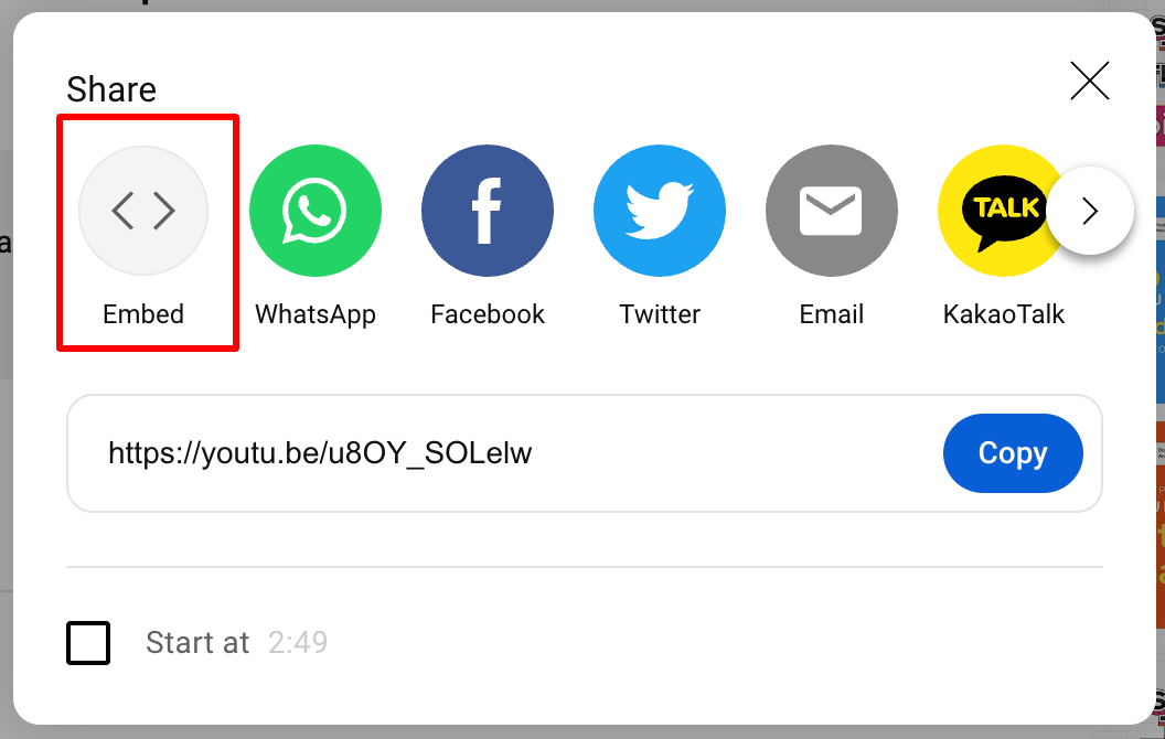 HTML Video: Cara Menambahkan Video pada Web 2023 | RevoU
