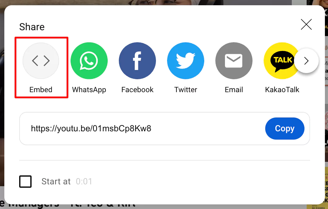 iFrame HTML: Arti, Cara, dan Contoh Script 2023 | RevoU