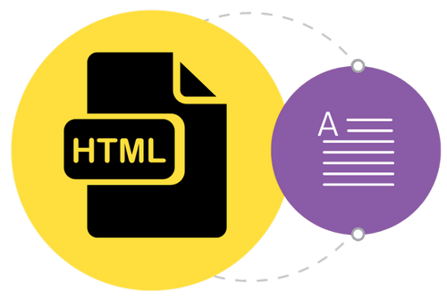 14 HTML Text Formatting (Bold, Italic, Underline, dll) 2023 | RevoU