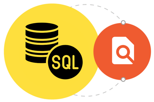 Views SQL: Definisi, Jenis, dan Cara Membuatnya 2023 | RevoU