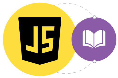 Belajar JavaScript: Panduan Lengkap untuk Pemula 2023 | RevoU