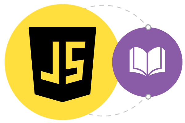 Belajar JavaScript: Panduan Lengkap untuk Pemula 2023 | RevoU