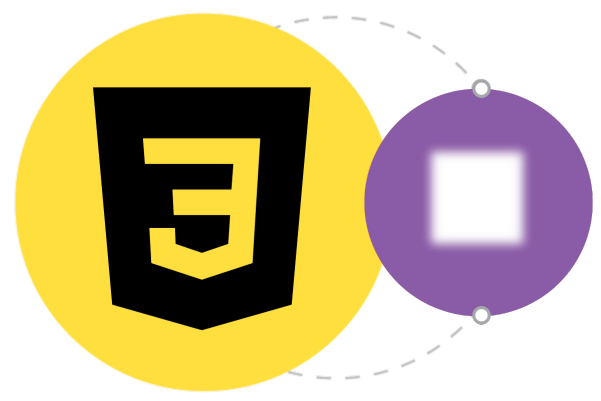 CSS Box Shadow: Cara Membuat Efek Bayangan 2024 | RevoU