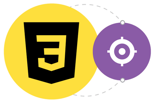 Belajar CSS Position untuk Mengatur Elemen di HTML 2023 | RevoU
