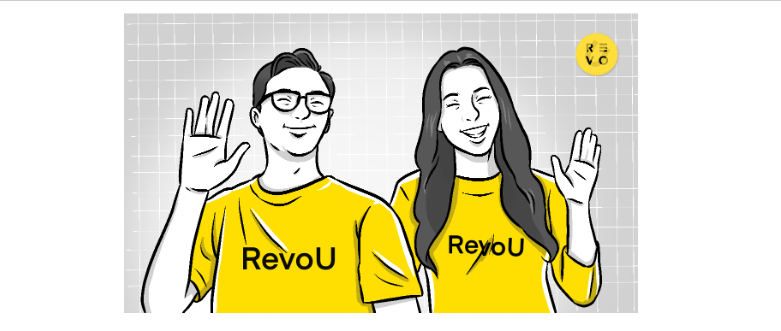 Properti Object Fit CSS, Syntax, Cara, dan Contohnya 2024 | RevoU