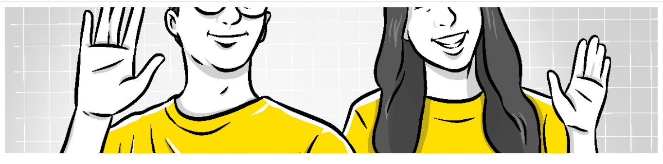 Properti Object Fit CSS, Syntax, Cara, dan Contohnya 2024 | RevoU