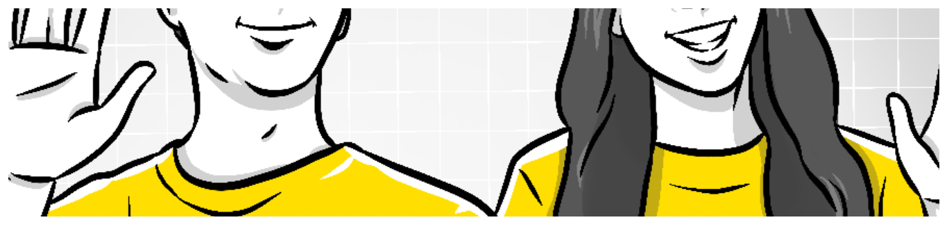 Properti Object Fit CSS, Syntax, Cara, dan Contohnya 2024 | RevoU