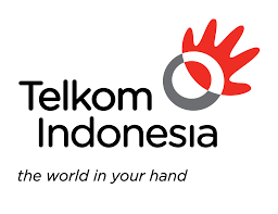 RevoU | Indonesia’s Largest Professional Skilling Platform