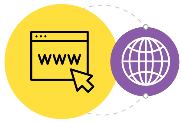 Cara Membuat Website Gratis bagi Pemula 2023 | RevoU