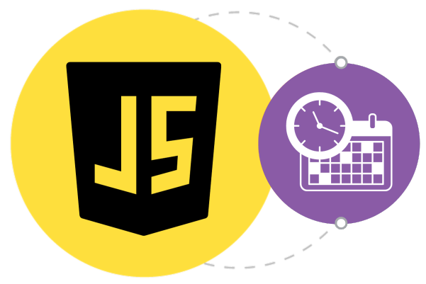 Cara SetTimeout di JavaScript yang Mudah untuk Pemula 2024 | RevoU