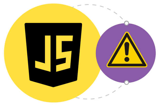 Mengenal Jendela Popup di JavaScript: Alert, Confirm, Prompt 2023 | RevoU