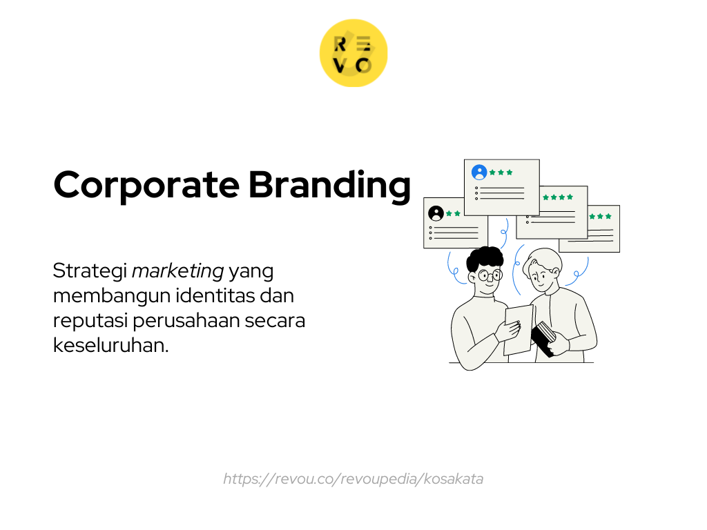 Apa Itu Brand Guideline? Pengertian Dan Contoh 2024 – Chaingang Design
