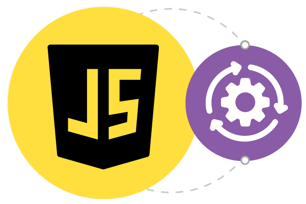 Belajar Perulangan For In JavaScript: Syntax, Cara, dan Contohnya 2023 ...