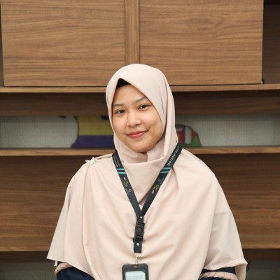 Bootcamp Data Analytics 101 | RevoU