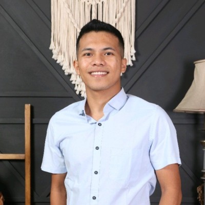 Bootcamp Data Analytics 101 | RevoU