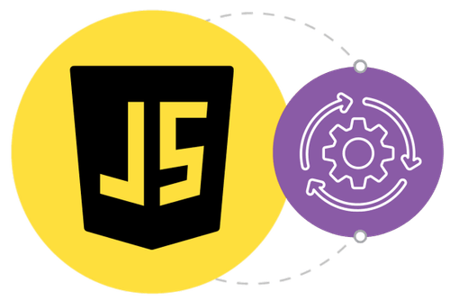 Latihan JavaScript For Of dan Contoh Sederhana 2023 | RevoU