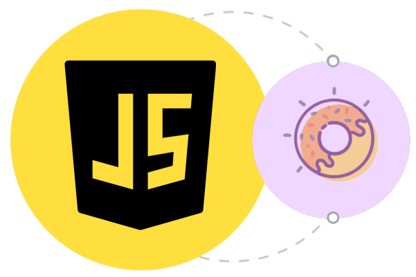 Cara Menggunakan SweetAlert untuk Mempercantik Tampilan Pop Up 2023 | RevoU