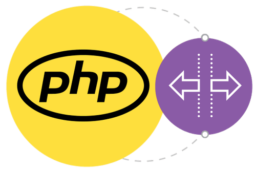 Cara Menggunakan Explode dan Implode di PHP dan Contohnya 2024 | RevoU