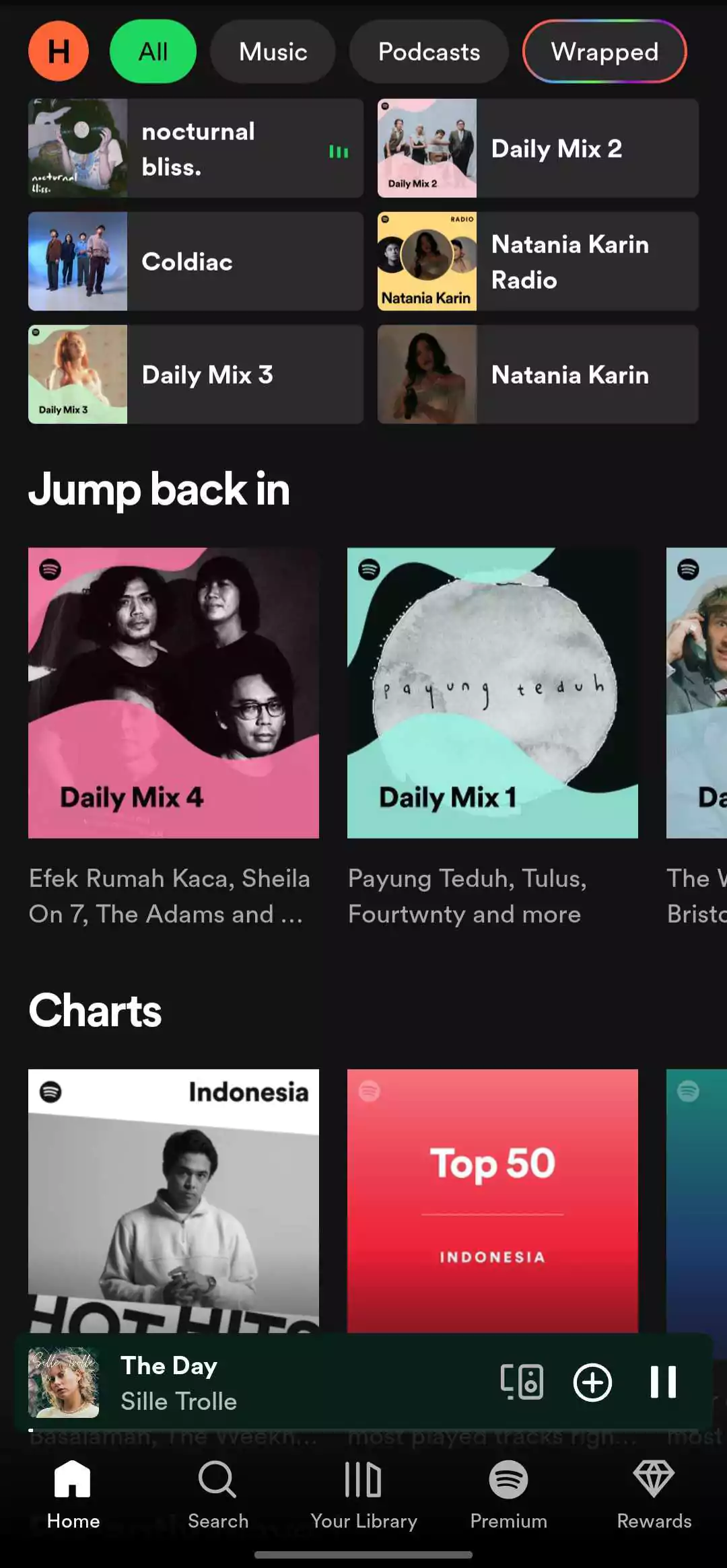 Apa itu Mobile First Design? Pengertian dan contoh 2024 | RevoU