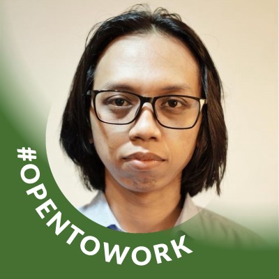 Bootcamp Software Engineering 101 | RevoU