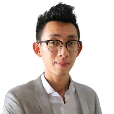 Bootcamp Software Engineering 101 | RevoU