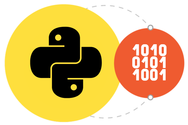 Metode Python Agg dengan Pandas dan Contoh Sederhana 2023 | RevoU