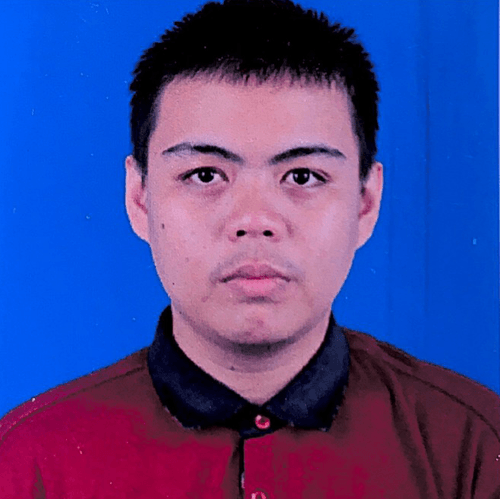 RevoU Software Engineering Reviews