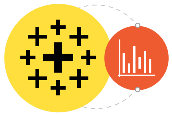 Cara Membuat Waterfall Chart untuk Data Visualization 2023 | RevoU