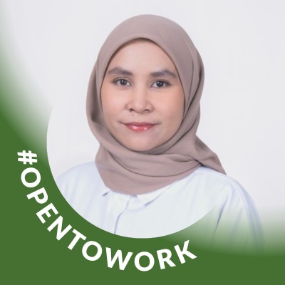 Bootcamp Data Analytics 101 | RevoU