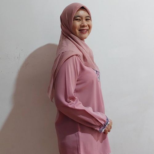 Bootcamp Data Analytics 101 | RevoU