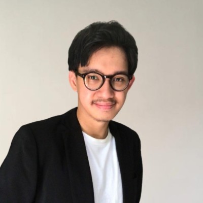 Bootcamp Data Analytics 101 | RevoU