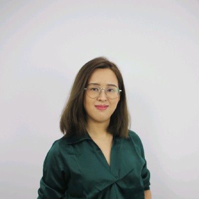 Bootcamp Data Analytics 101 | RevoU