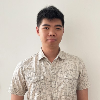 Bootcamp Data Analytics 101 | RevoU