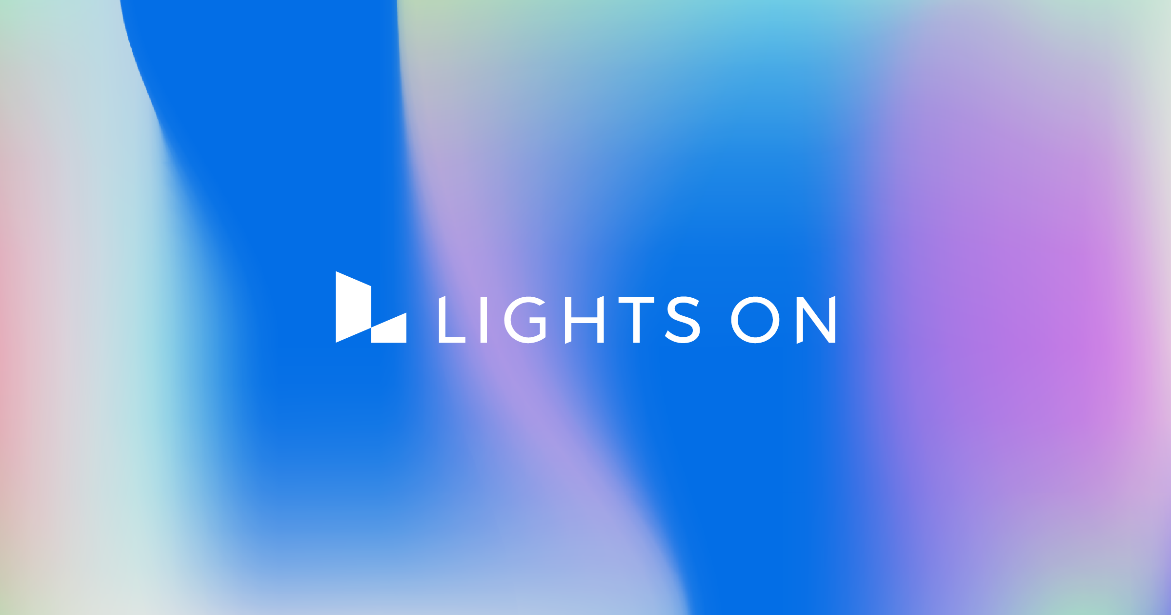 Lights On - Digital Marketing & Revenue Management Services