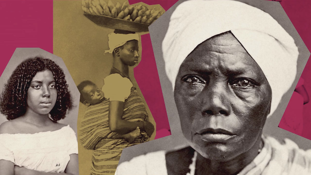 L’ULTIME ABOLITION - Film - Jangada