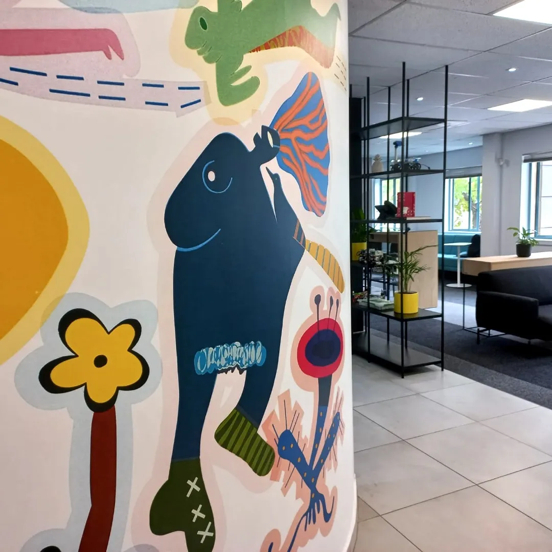 About us - Opti-Num Solutions