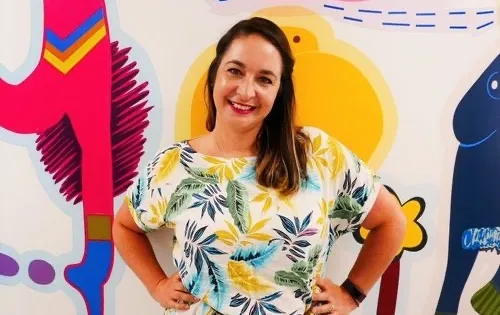 Careers - Opti-Num Solutions