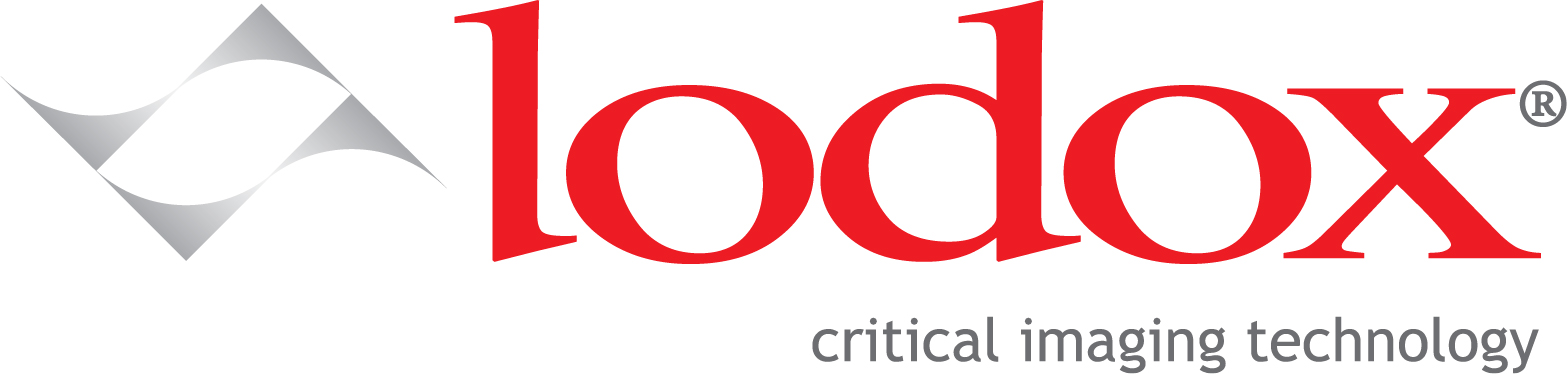 Enabling data-driven business decisions - Opti-Num Solutions