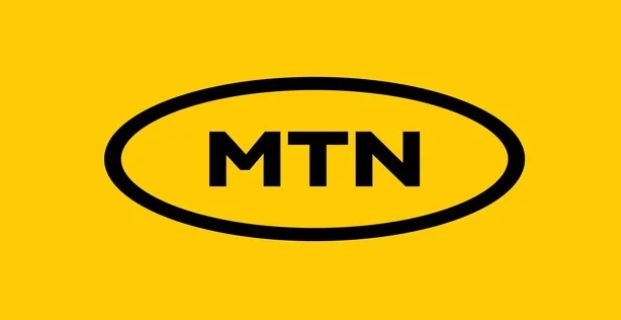 MTN Uganda