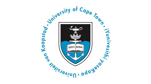 University of Cape Town