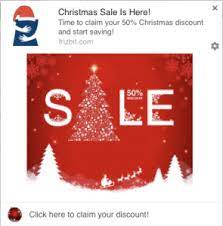 20 amazing examples of push notification templates that you can ...