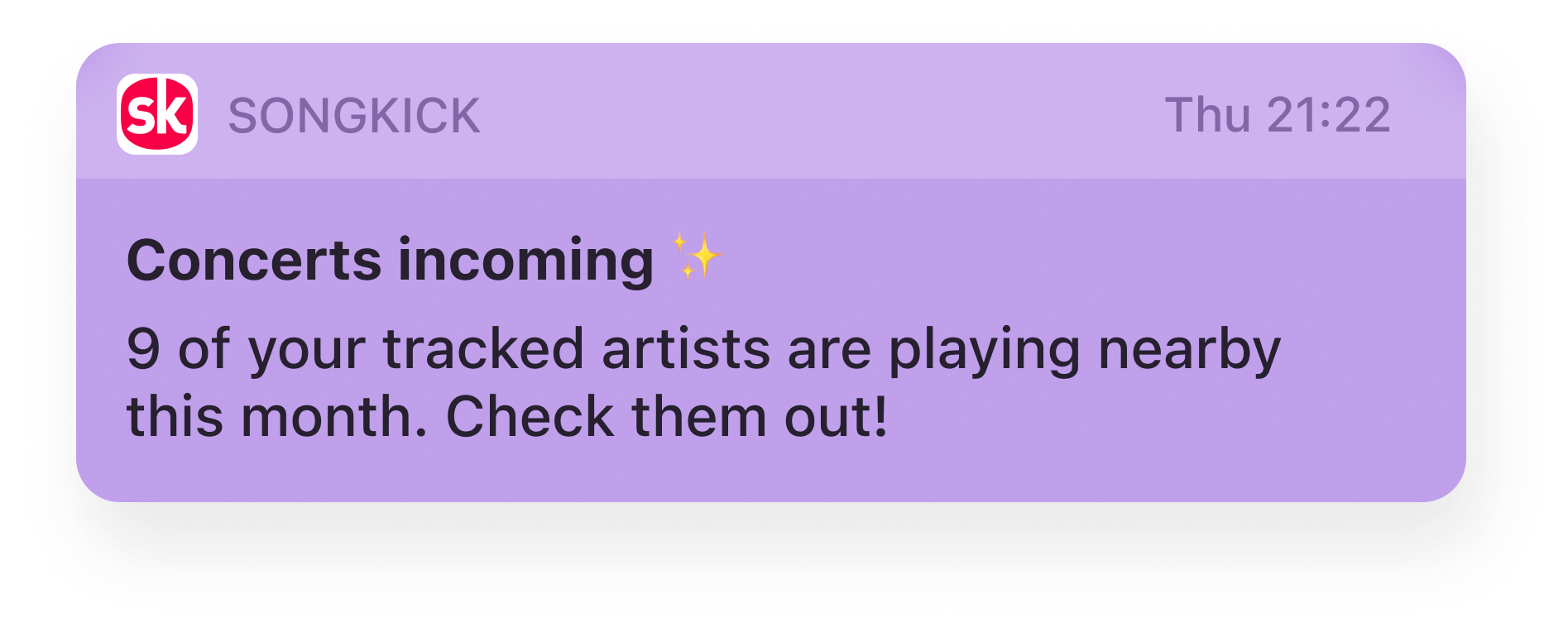 The Role of AI in Crafting Hyper-Personalized Push Notifications