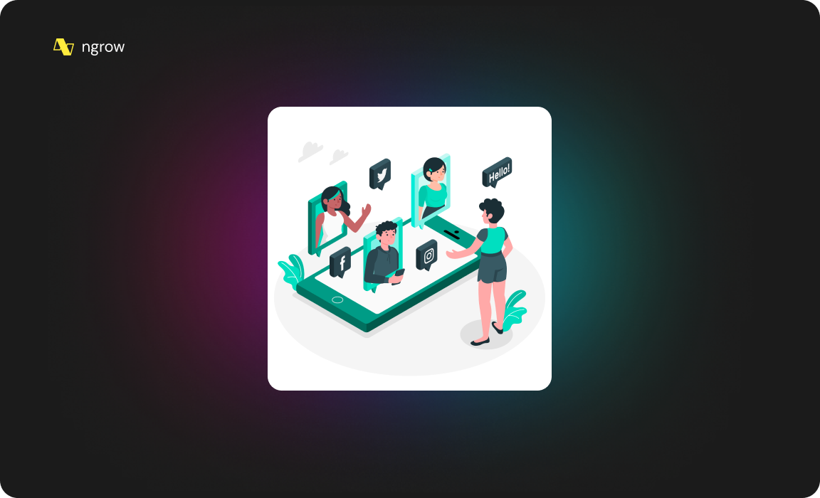 Push Notifications and User Behavior: Understanding Triggers for Higher ...