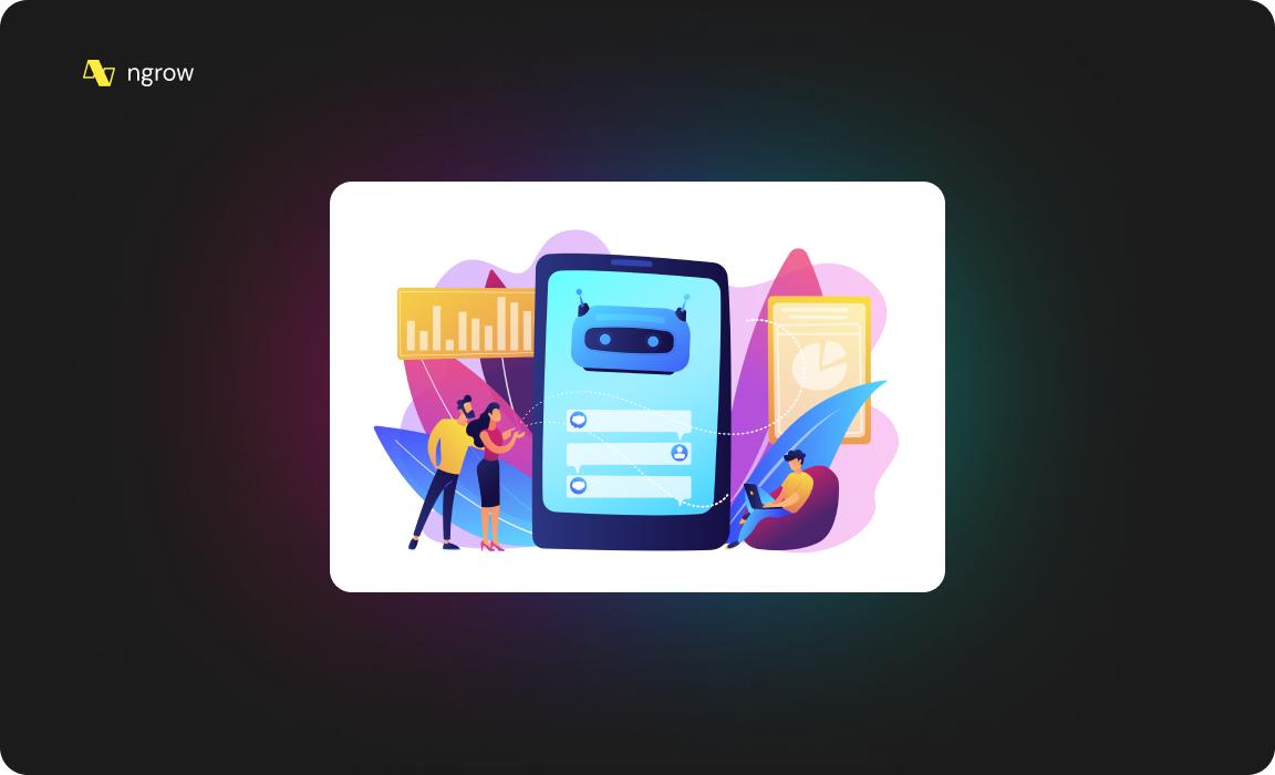 Push Notification Automation: Streamlining Engagement Strategies for ...