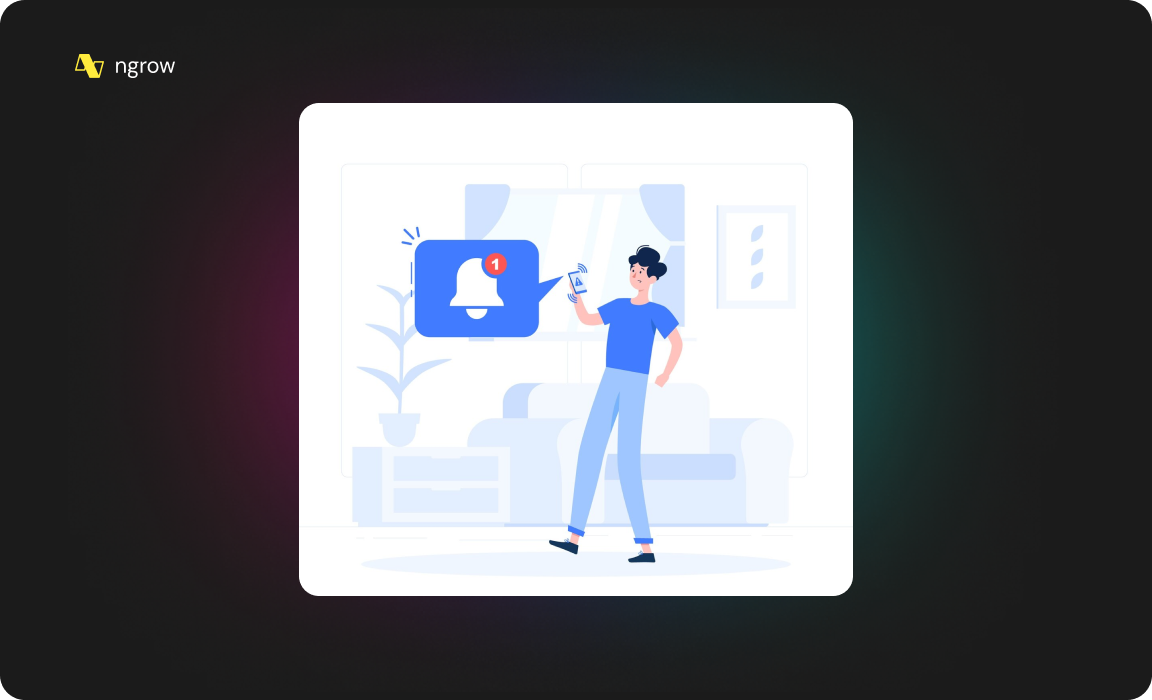 The Psychology Behind Irresistible Push Notifications: A Guide for ...