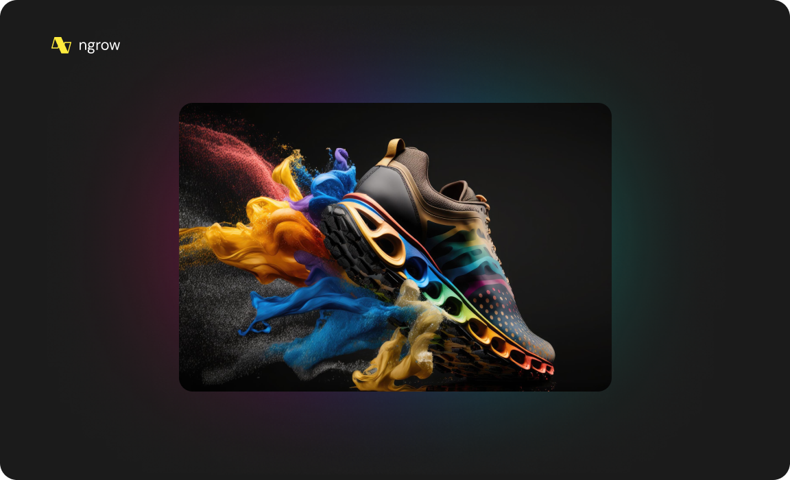 How Nike Uses Push Notifications to Elevate Customer Experience